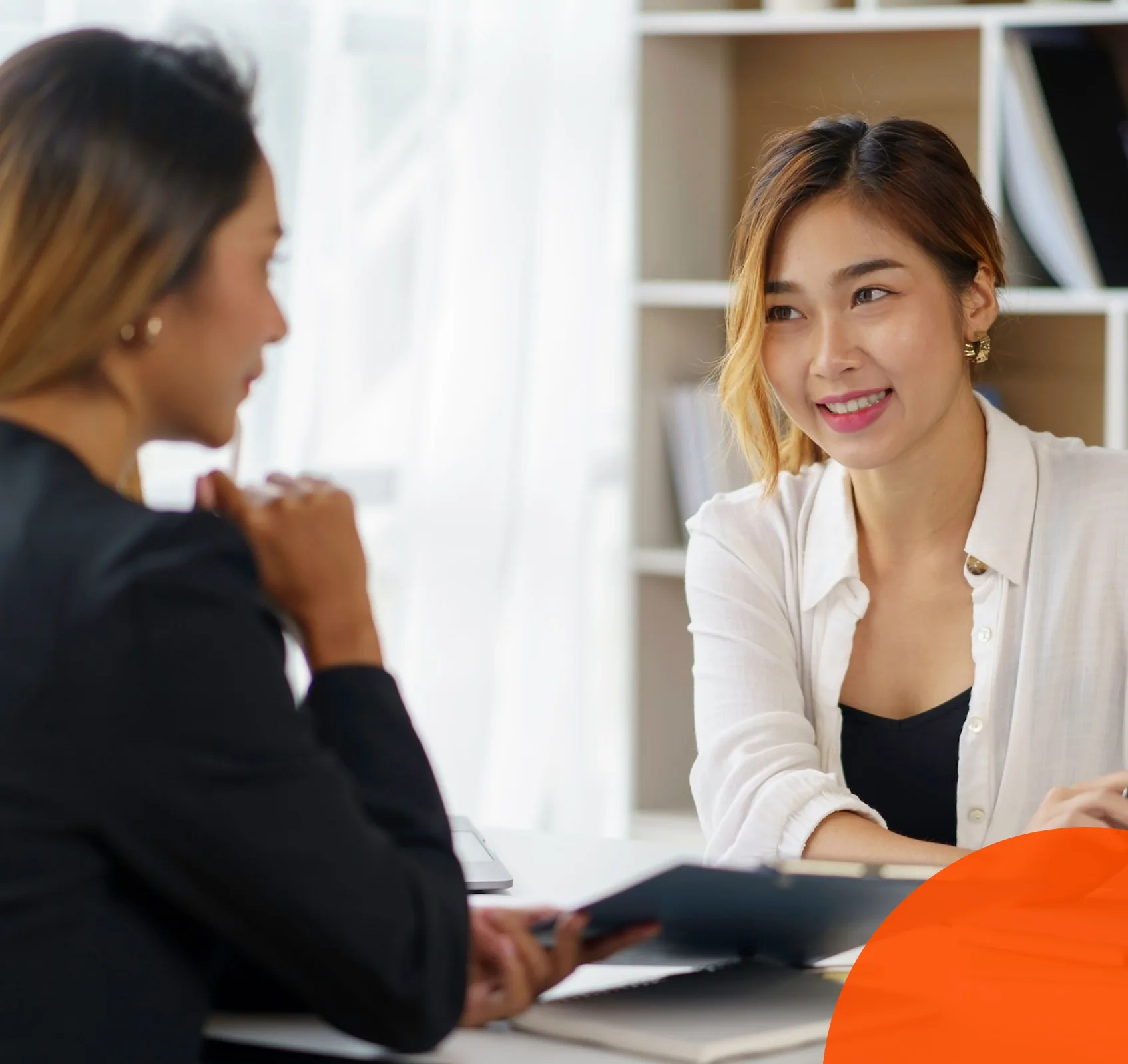 Business Performance Management (BPM) - Catalyst BPX