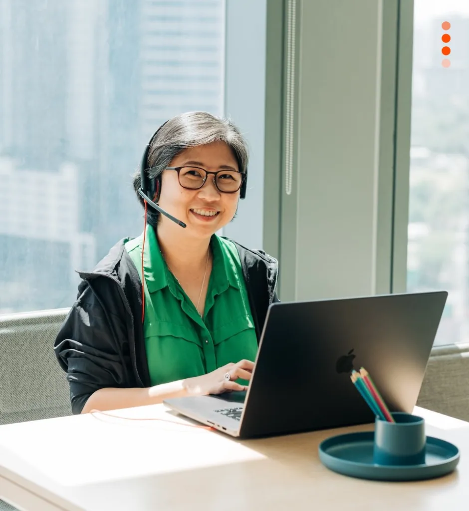 BPO-i - Catalyst BPX