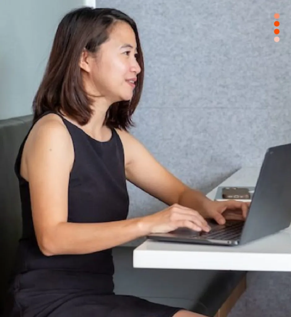 BPO-i - Catalyst BPX